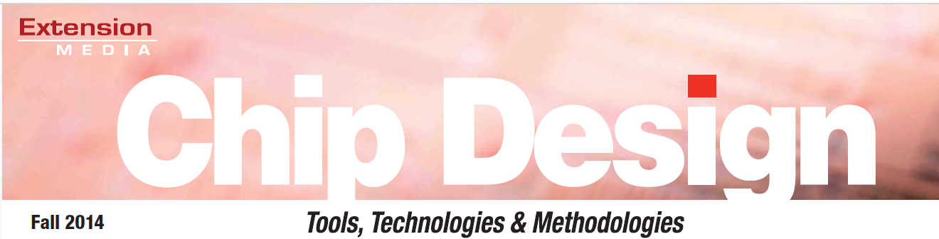 Blog Posts - JB Systems Media and Tech